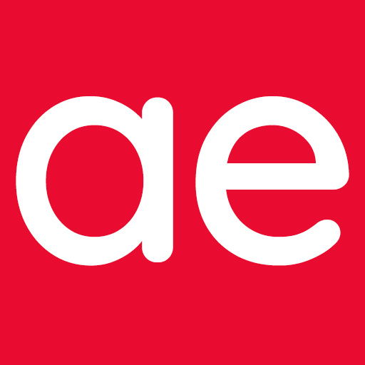 Let's make email accessible - Home - a11y.email