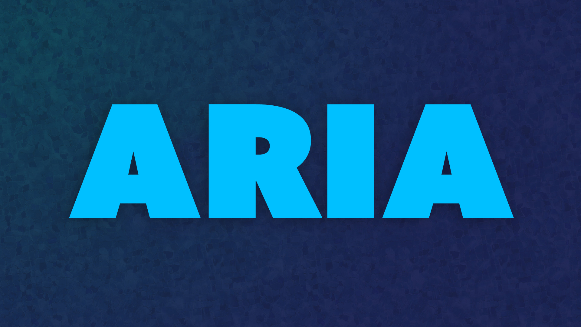 Basics: Aria-label or Alt? - a11y.email