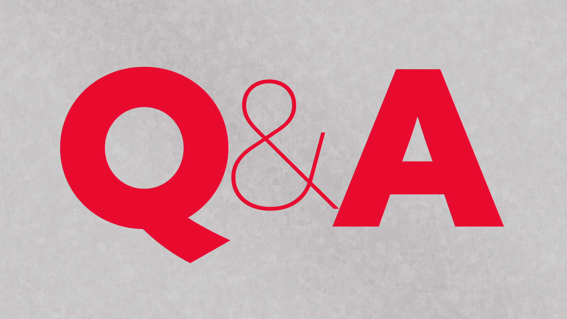 Question: How should we handle character entities in the alt attribute ...